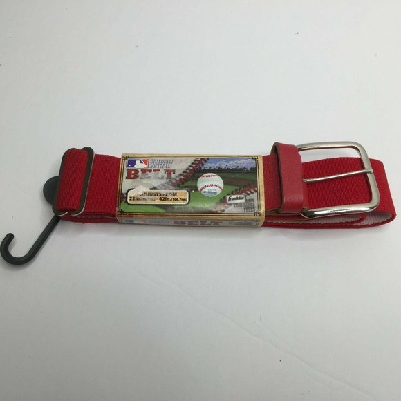 Franklin Sports | Accessories | Mbl Franklin Sports Mens Baseball ...